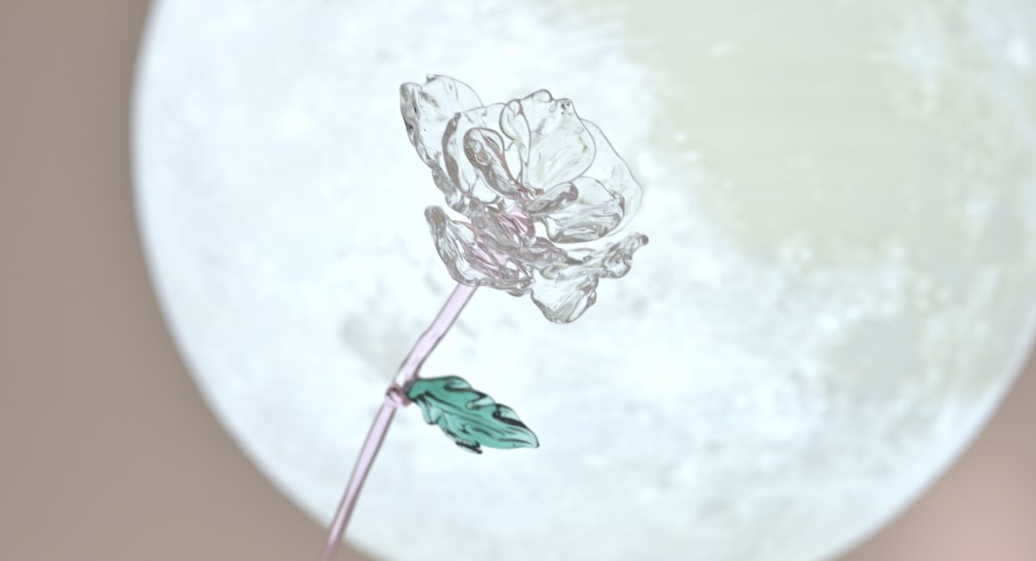 Glass Flower Making Workshop - Beary Lampwork Studio